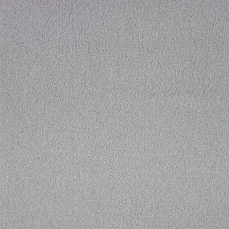 Mässmatta Velsoft | Mässupport